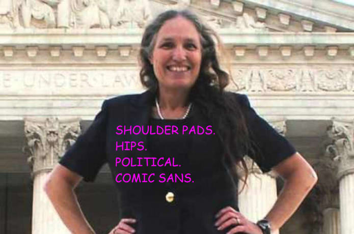 SEND WESTBORO BAPTIST CHURCH AND SHIRLEY PHELPS-ROPER TO HELL!!! NOT ...