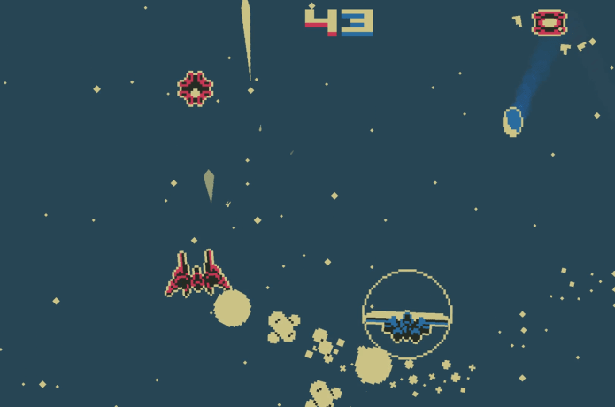 HaxeFlixel | Indiegogo