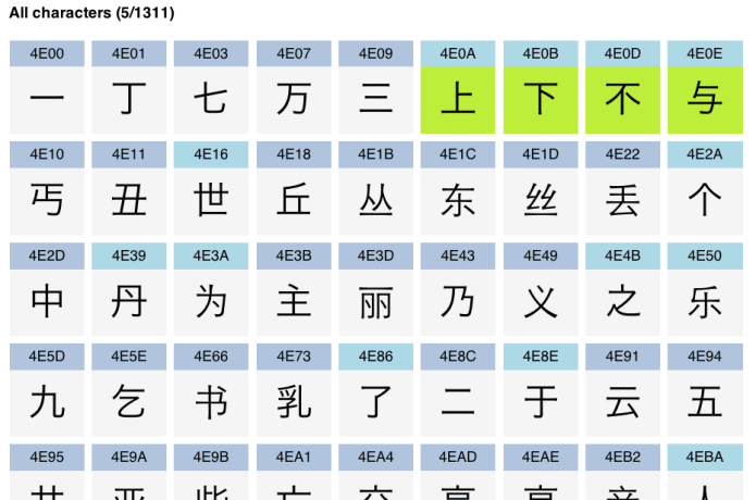 Ba Ba Dum Language Extension | Indiegogo