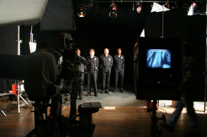 Truth Has Fallen | Indiegogo