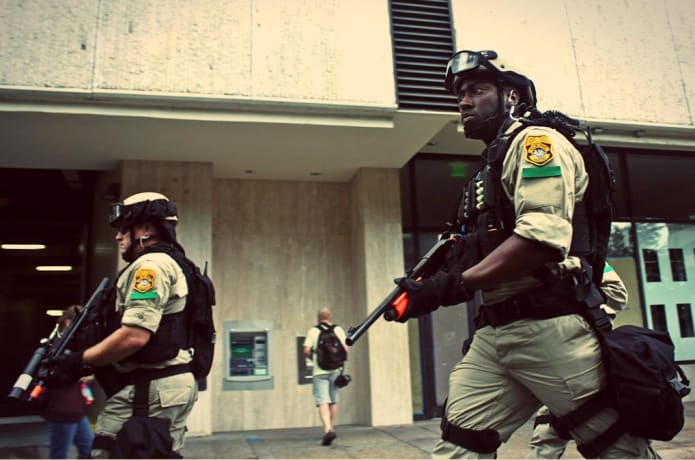 Photo Book - An Activist Armed With a Camera | Indiegogo