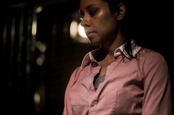 A Short Film, A Dream | Indiegogo