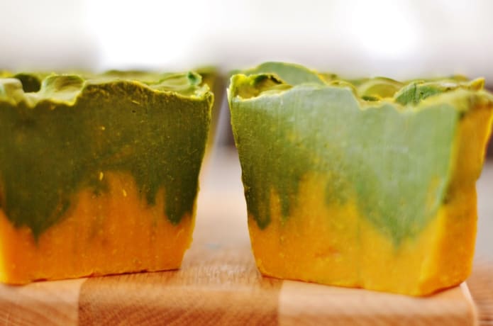 Esperanza Soaps: Awesome Soap, Made for Hope | Indiegogo