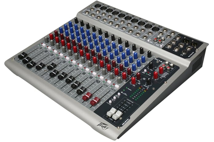 SUPPORT TO BUY CHURCH INSTRUMENTS | Indiegogo