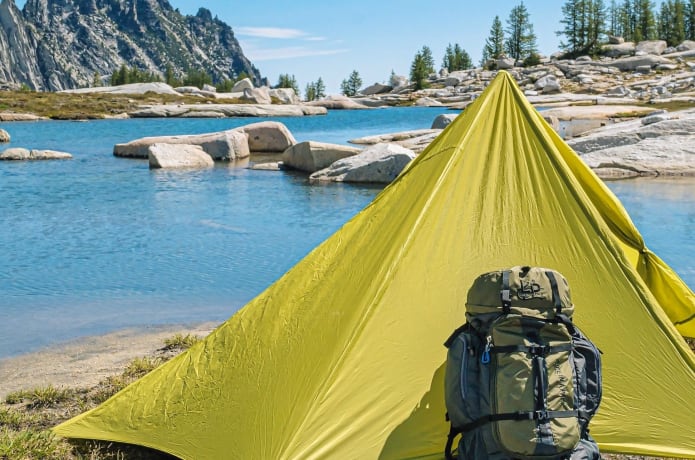 LifePack, The Ultimate Survival Pack | Indiegogo