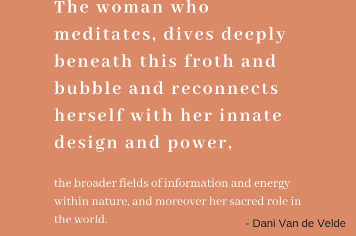 Moody Nails: The Mudra Guidebook | Indiegogo