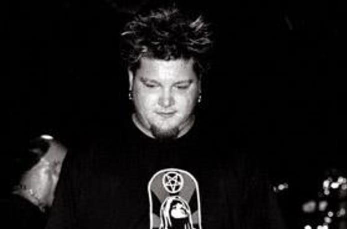 Drowning Pool Celebrate Dave & 13 Years of Sinner | Indiegogo