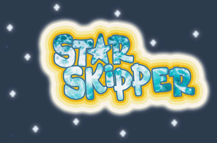 Star Skipper | Indiegogo