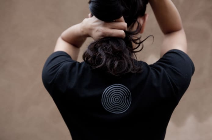 Be Brave - The true story of Daniel Northcott | Indiegogo