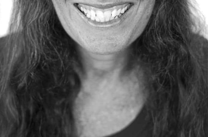 SEND WESTBORO BAPTIST CHURCH AND SHIRLEY PHELPS-ROPER TO HELL!!! NOT ...