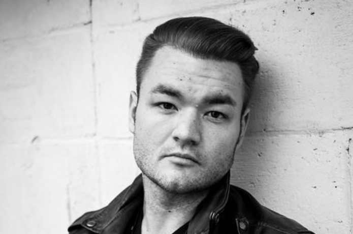 The Scarlet Tongue Project | Indiegogo