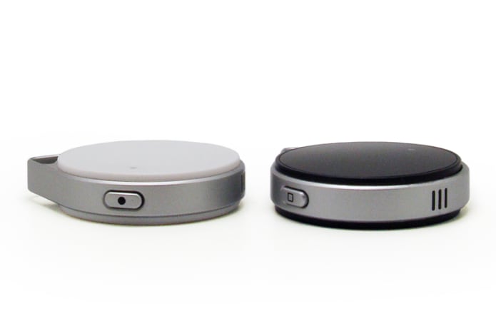 Micro-Phone, Our Amazing Device Is Now Available With Bluetooth 4.0 BLE ...