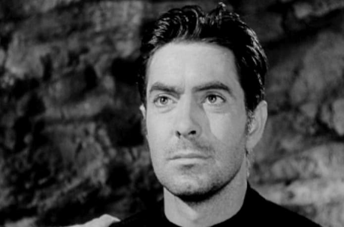 Michael Butler's Memoirs: Iconic Producer of HAiR | Indiegogo