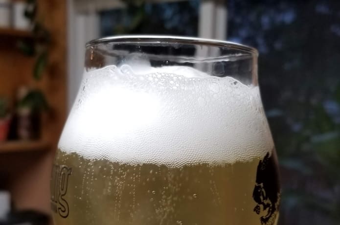 Not your All-Father's mead! | Indiegogo