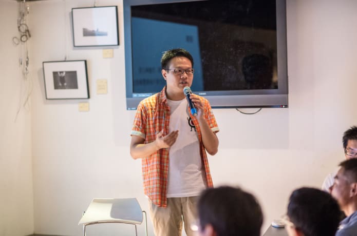 OVO: the First Autoplay Online Video Player and App | Indiegogo