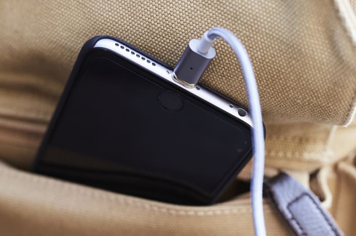 ASAP Connect: The future of USB cables | Indiegogo