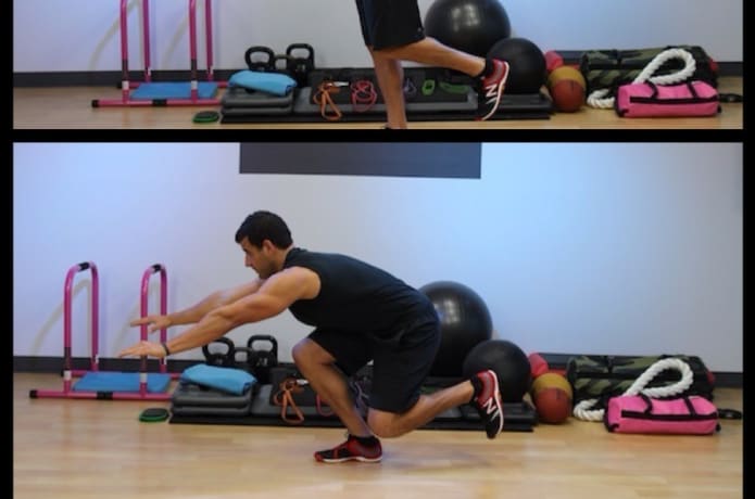 StreamFIT: The Most Comprehensive Streaming Fitness Platform EVER ...