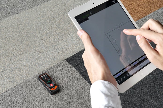 Suaoki P7: Ready to Revolutionize How You Measure | Indiegogo