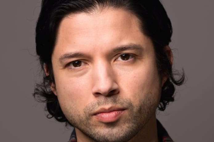 Emily DiPrimio's Trailer Park Princess | Indiegogo