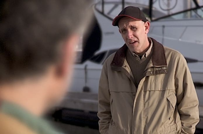 RICE the movie | Indiegogo