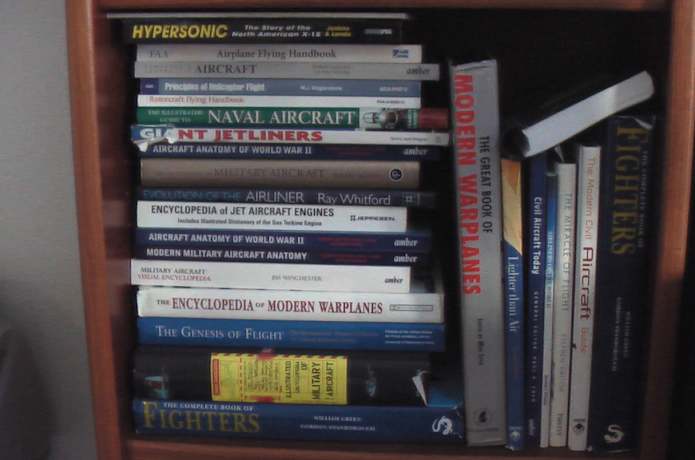 MYT 6-inch Engine for Aviation 2.0 | Indiegogo