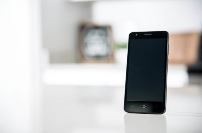 Gabb Wireless - Safe Phones for Kids | Indiegogo