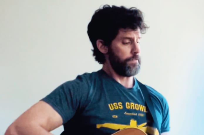 Super Wolf | Indiegogo