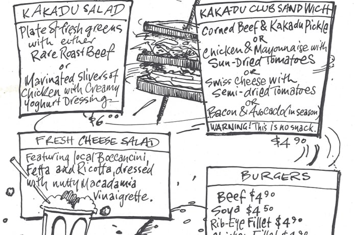 Tim Roberts: first exhibition & book launch | Indiegogo