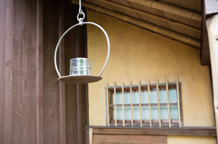 KAISHAKUNIN | Indiegogo