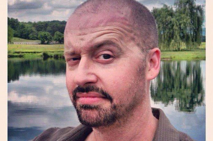 THE HOSPITAL 2 | Indiegogo