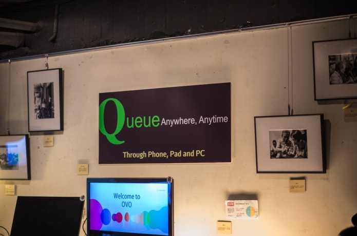 OVO: the First Autoplay Online Video Player and App | Indiegogo