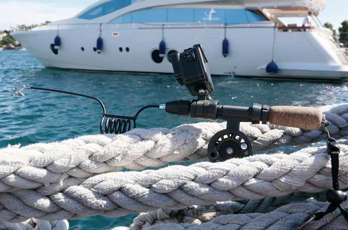 wor.my Catch & Capture | Indiegogo