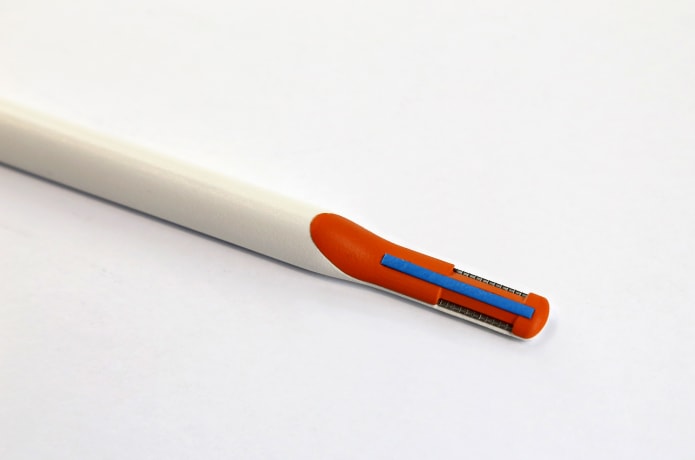 World's 1st Unisex Nasal Safety Razor - cleanOZe. | Indiegogo