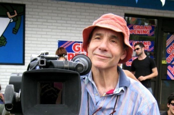 Killer Rack | Indiegogo