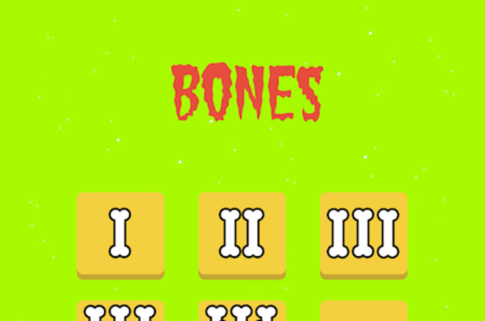 Flying Witch Mania | Indiegogo