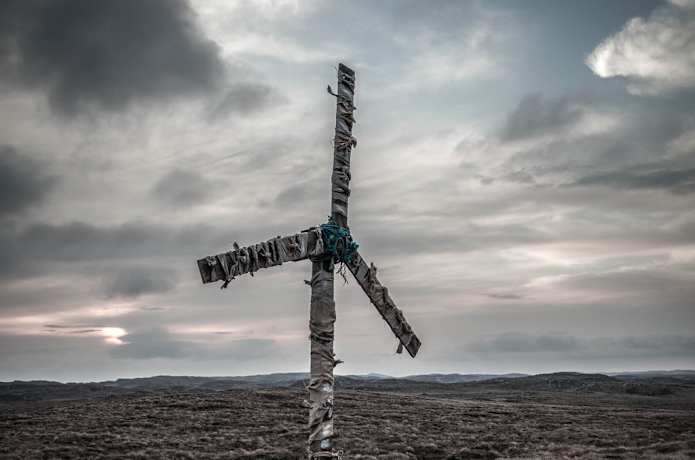 Tide - A Scottish Short Film | Indiegogo