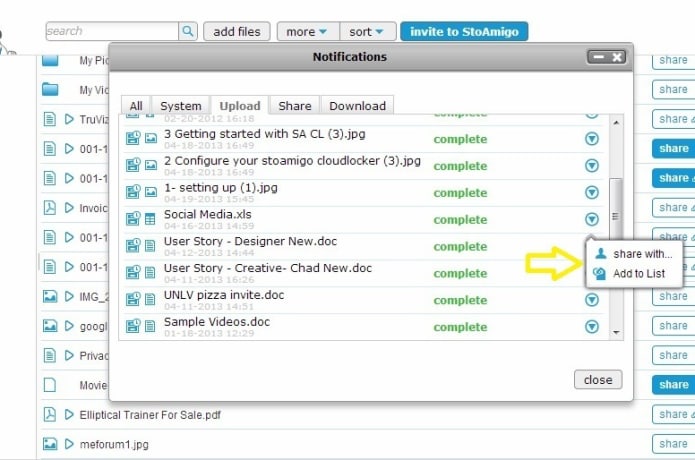 Claim Your Own Cloud with CloudLocker | Indiegogo