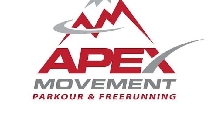 APEX Movement Denver - Parkour & Freerunning Gym | Indiegogo