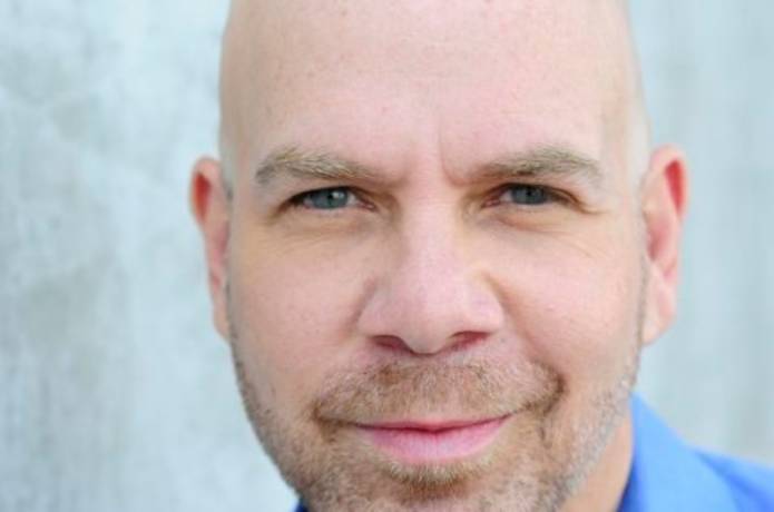 FINDING MR. WRIGHT -Matthew Montgomery, David Moretti & Rebekah Kochan ...