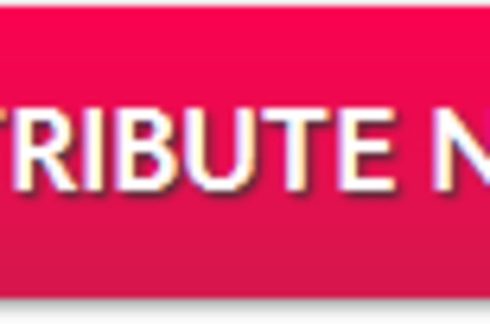 Develop Pregmama's therapy to prevent miscarriage, infertility & birth ...