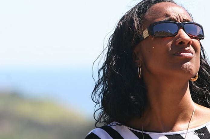 Lost Compassion | Indiegogo