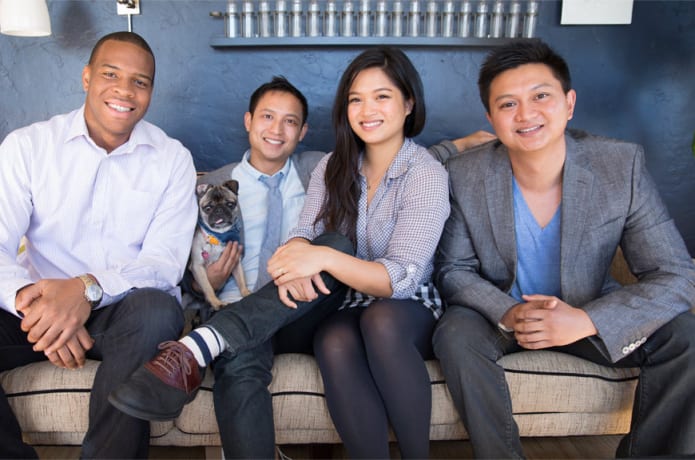 1Hour Break Everyday Stress & Anxiety Relief Spray | Indiegogo