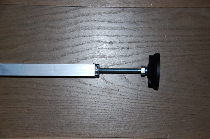 Modular Gaming Table | Indiegogo