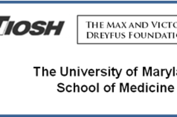 Develop Pregmama's therapy to prevent miscarriage, infertility & birth ...