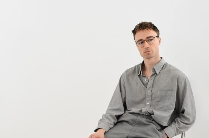 URBNC3 - 3D Printed Custom Sandals | Indiegogo