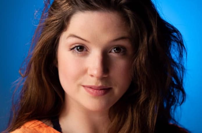 Blood, Sweat and Tears- Short Film | Indiegogo