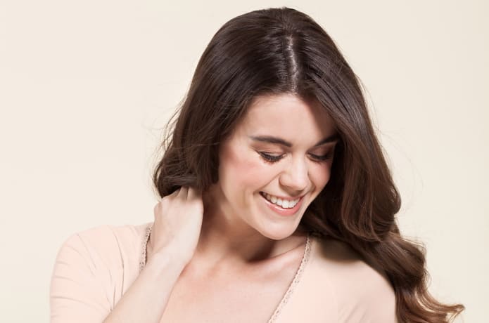 Nudy Patooty: Clothing that Cares! | Indiegogo