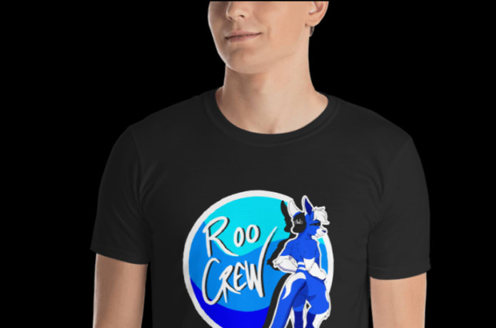 Pocari Roo Saves the Kitties | Indiegogo