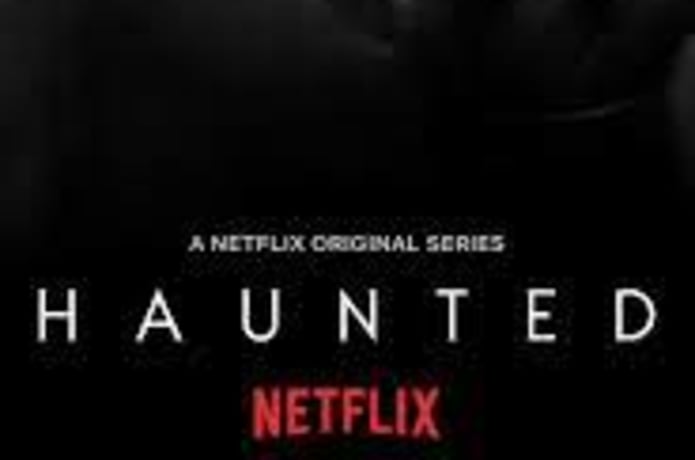 The Last Slay Ride DVD and VHS Pre-Order | Indiegogo