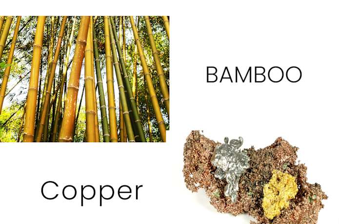 Jax Sheets - The First Bed Sheets Made For Men | Indiegogo